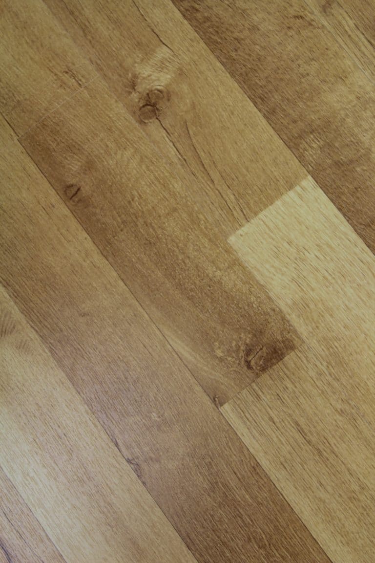 Denver Oak - Jims Floor Depot